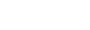 Diodrio website - Premium EDC Leather Organizers in the Brand Company